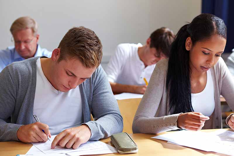 2026 Tutoring Prices | How Much Does a Tutor Cost? // Tutors.com