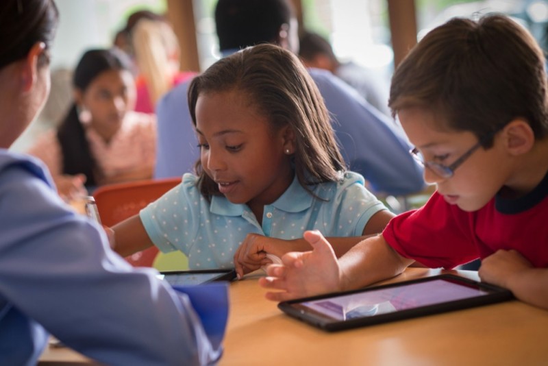 2025 Tutoring Prices How Much Does A Tutor Cost Tutors