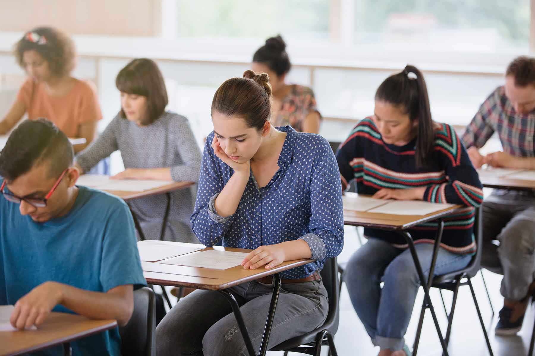 How Much Is the IELTS Exam Fee? (2026)