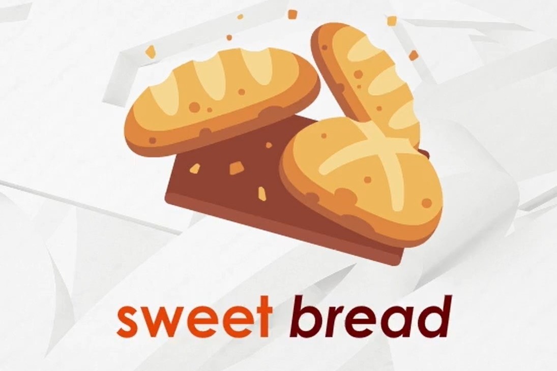 Homophones — Definition, Types, and Examples
