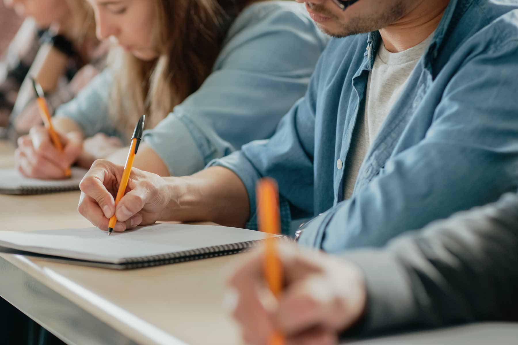 How Much Does PHR Certification Cost? (2025)