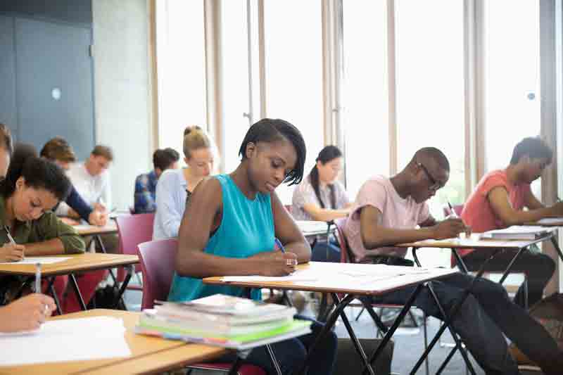 2025 Average SAT Tutor Cost with Local Prices 