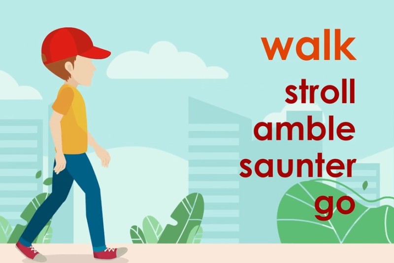 Synonyms Definition Examples 40 OFF Brunofuga adv br