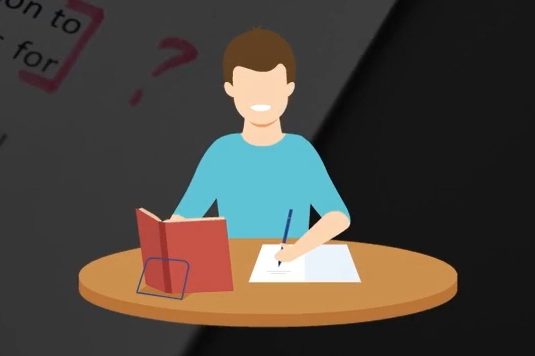 Primary vs. Secondary Sources — Definition, Differences, and Examples